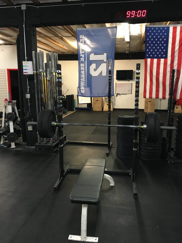 Top 10 Most Frequently Asked Fitness Questions (Part 2)