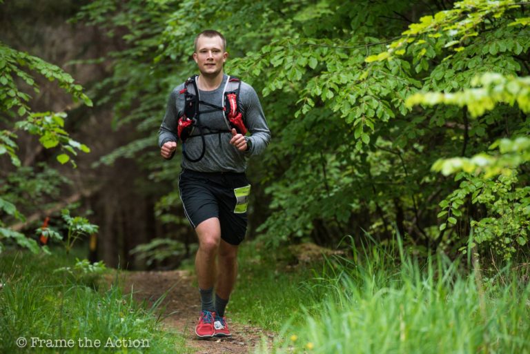 How To Make Running Easier Even When You Think You Arent A Runner Allaroundjoe